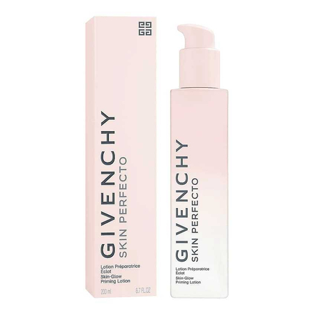 лосьон для сияния кожи лица Givenchy Skin Perfecto 200 ml