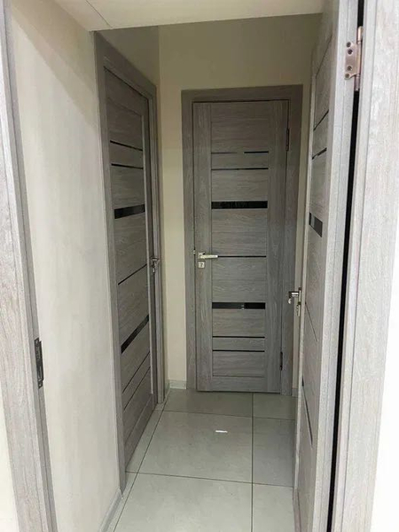 Продается недвижимость в Чирчике