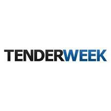 Tender Broker.Тендерный брокер