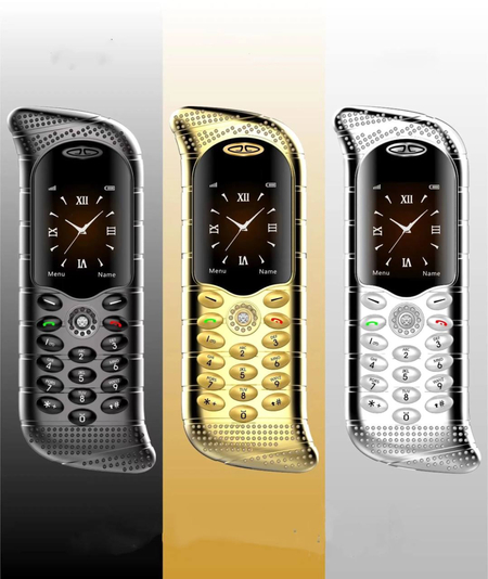 Кнопочный телефон Vertu V7 Гарантия есть! Доставка есть!