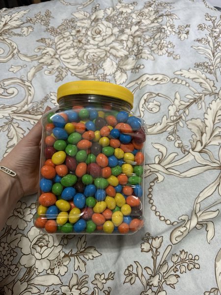 Продается M&ms