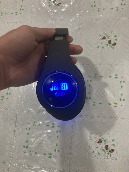 Jbl bass Xali yengi