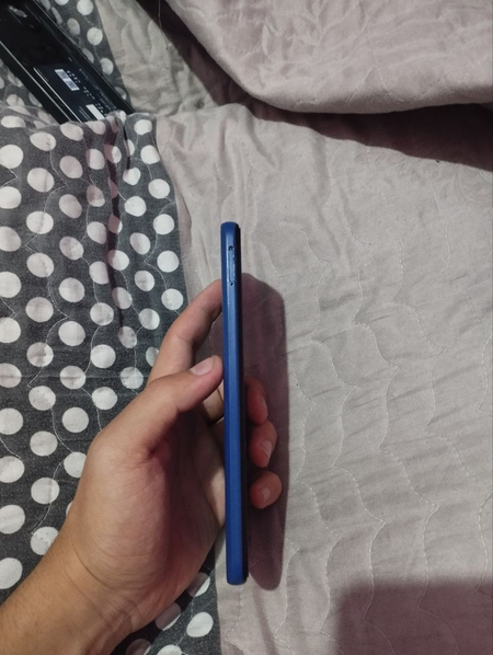 Samsung Galaxy A03 Core