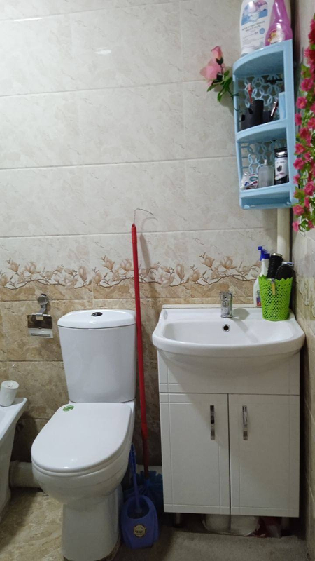 Qora qamish 2/1. 4/4/4