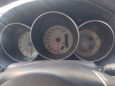 Продаю свою Mazda 3 в отличном состоянии Мазда