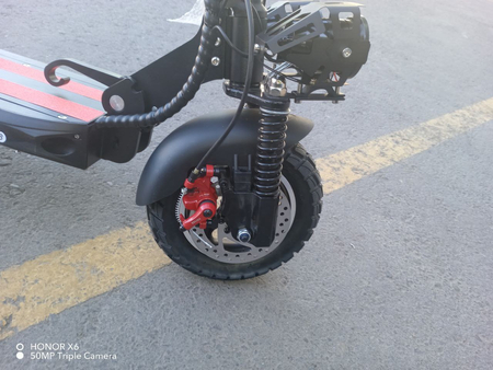 Samakat xar xil narxda