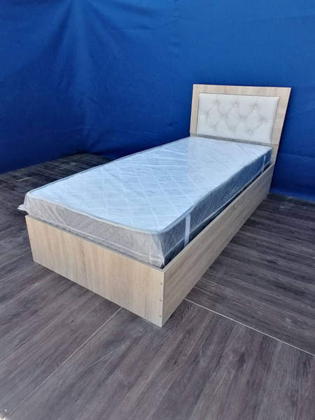 kravat 1 kishili