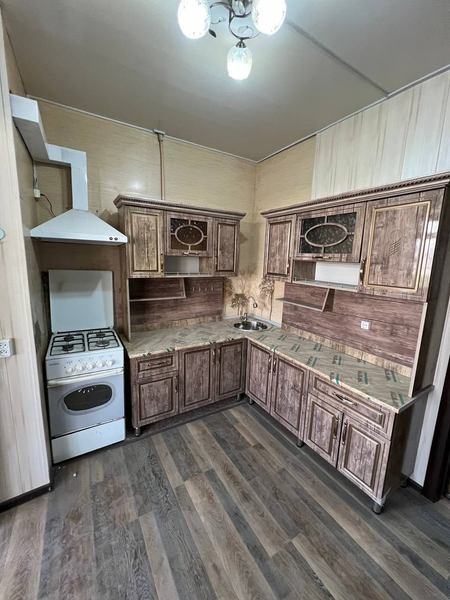 Срочно! Продажа. 3/5/5. Авиасозлар-4. Можно в ипотеку.