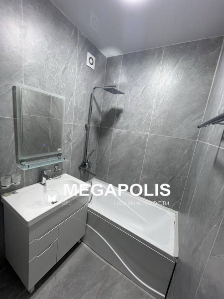 * 2в3/1/4‼️Chilonzor-6кв Орр Метро Мирзо Улугбек.