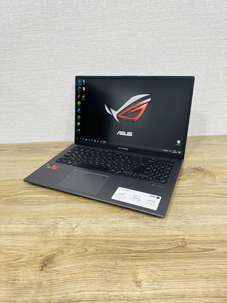 Недорого ASUS RYZEN 3 для Autocad, 3Dmax, Трейдинга