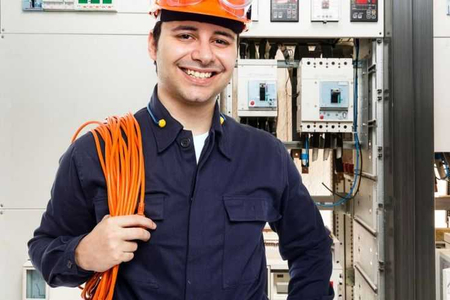 Электрик 24 7 вызов | electric | elektrik | электрике