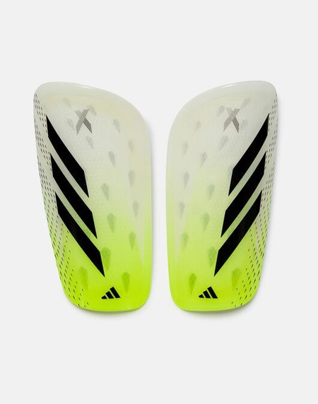 Adidas щитки X Sg league 
В наличии 
Доставка По всему Узбекистану 
Дл