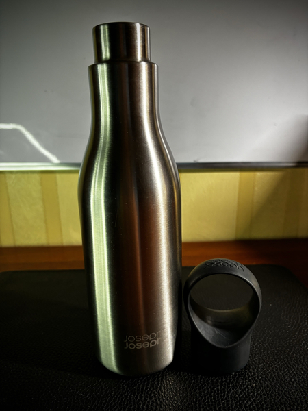 Термобутылка JOSEPH JOSEPH 500 мл 17fl.oz