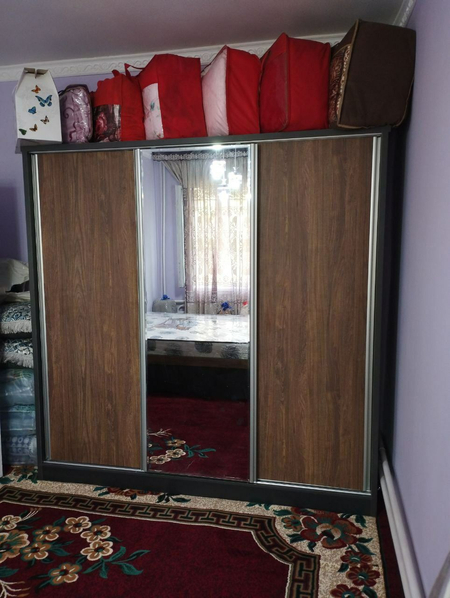 Mebel na zakaz siz xoxlagan dizayin asosida