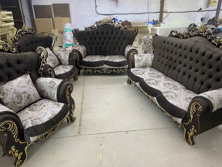 yumshoq mebel divan kreslo