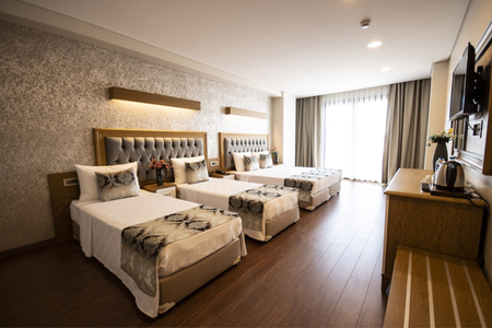 Kunlik kvartira / Кунлик квартира / Хотел / Hotel / Mehmonxona /Hostel