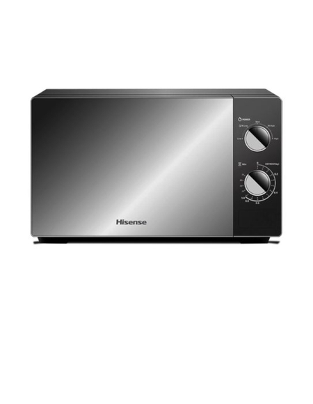 Микроволновая печь Hisense H20MOMS10