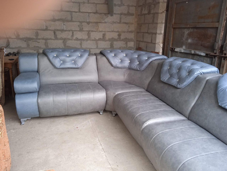 Реставрация старой мебели.  
Новый дизайн- старой мебели

Номер+998916