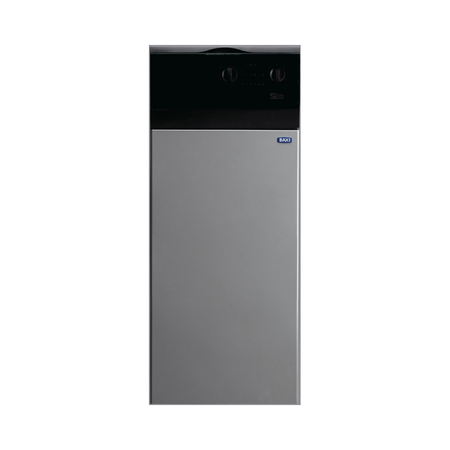 Продаётся Baxi slim котёл с боилером