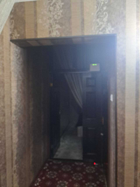 Тинчлик Алока   3/2/5  хороший  ремонт