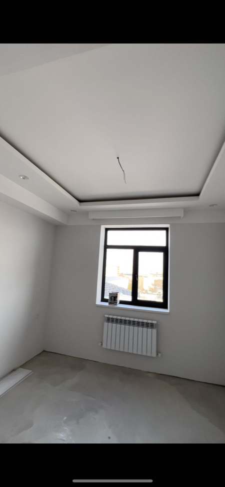 novostroyka pul zarur bo’ganichun srochno sotiladi