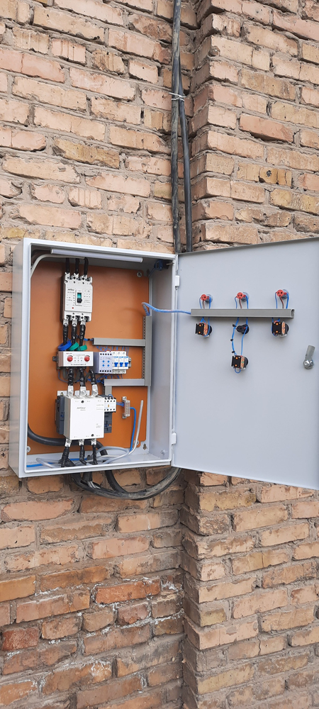Електрик, Elektrik , Electrik , Barcha turdagi sifatli elektrik xizmat
