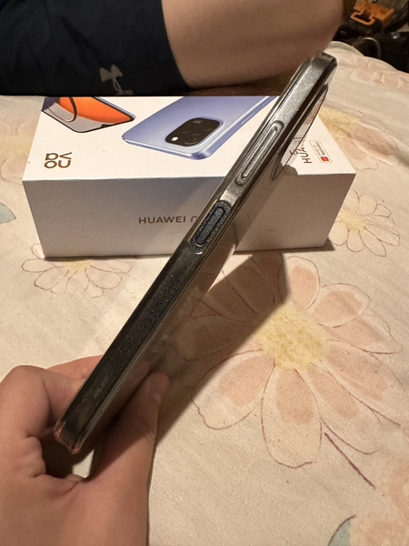 HUAWEI nova Y61 128Gb