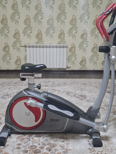 Lija kottasi 250$