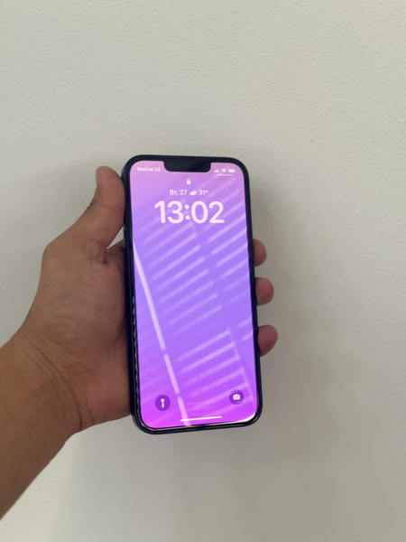 Iphone 14 128GB