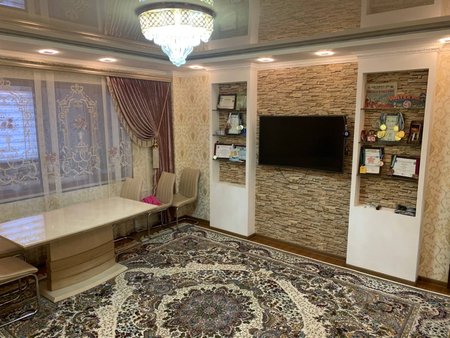 Сдаётся в аренду
