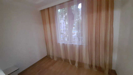 АРЕНДА Карасу-4, 2/2/5,  ЕВРОРЕМОНТ, 60м2, ориентир 121-школа