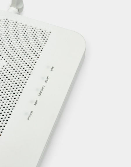 Gpon Huawei sotiladi