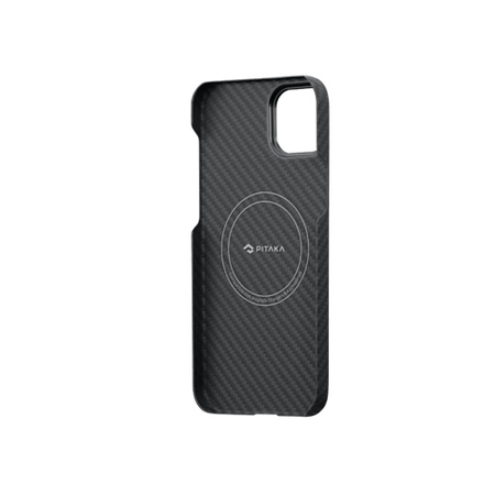 Питака Pitaka iphone 14 pro max