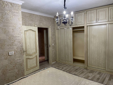 Аския базар дом аренда