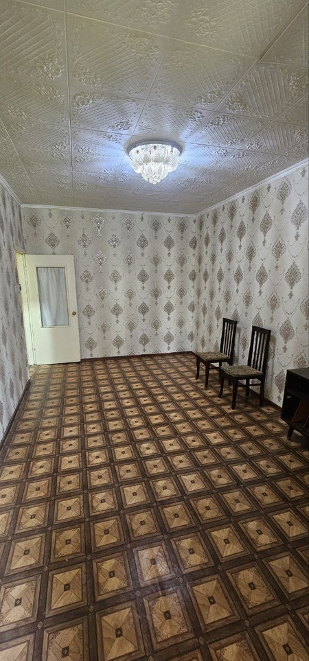 Ипотека Чиланзар 19 Атлас