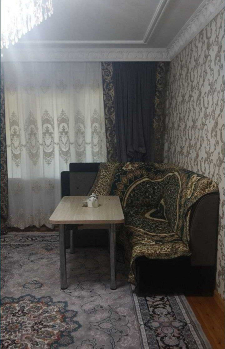 Chilonzor Do\\\'mbirobod 2 xonali