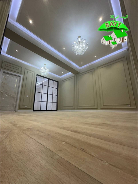 #НОВОСТРОЙКА,60м²,Чиланзар 12 Квартал,2\4\6,Продаётся Евроремонт Кварт