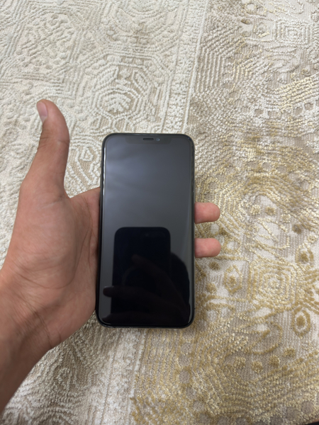 Iphone 11pro
