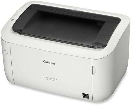 ImageCLASS lbp6030