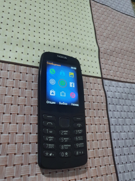 NOKIA 210 150MIN