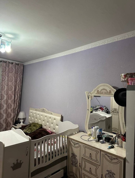 Юнусабад 13 кв продается квартира