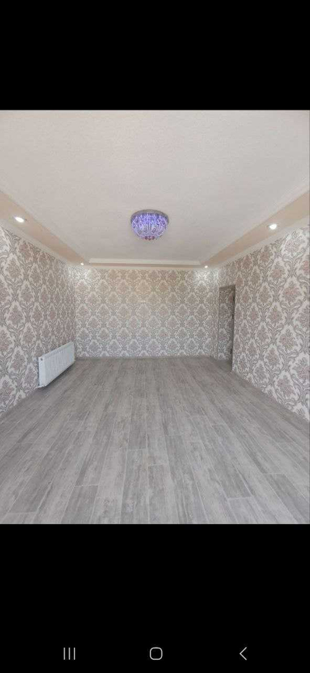 №2951 Продается квартира с ремонтом 28.000 2 ком