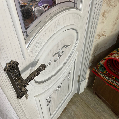 900 ming metr kvadrati ESHIK VA MEBEL zakaz olamiz