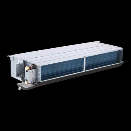 Канальный Кондиционер Midea  24000 Btu (ДОСТАВКА БЕСПЛАТНАЯ)