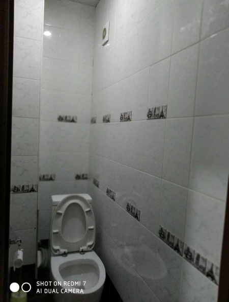 Аренда 70м² ул.Нукусская 2/2/9 ор-р Бутик Гламур