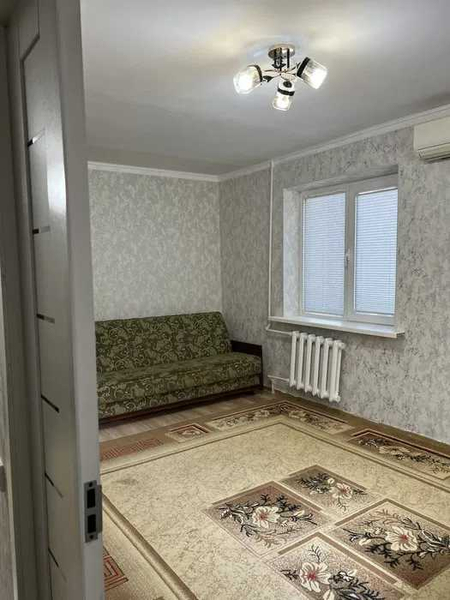 Аренда 2/3/5 квартиры на Чиланзаре. ID: OY 209