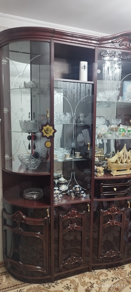 Продаётся горка в отличном состоянии