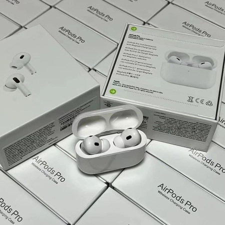 AirPods Pro 2 Оптом