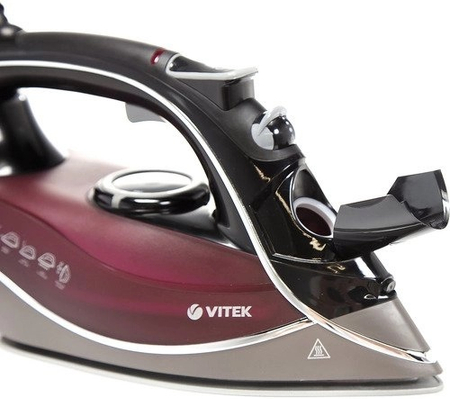 Утюг VITEK VT-1240