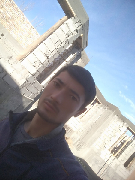 Ustalar xizmati biton bardur zabor buzush shlaka pina bulok styashka